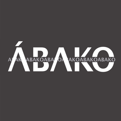 Ensalada verde de frutas y frutos secos - Ábako Restaurante